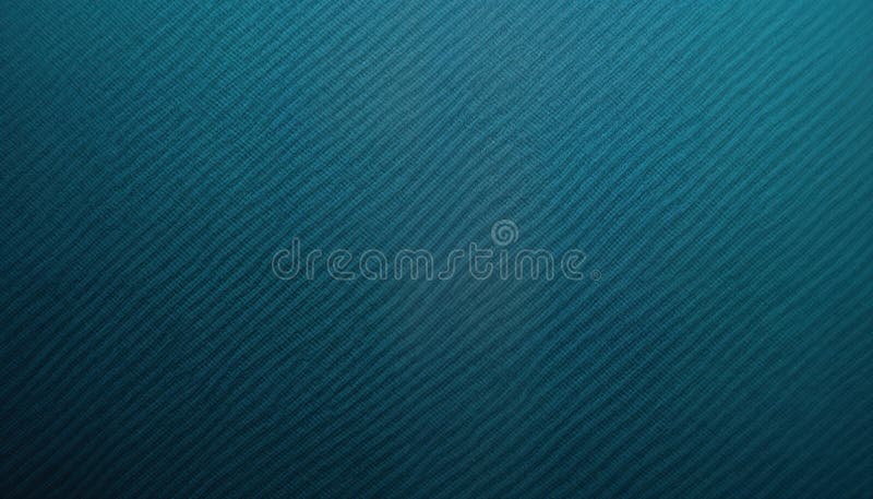 Solid Deep Blue Textile Texture Suitable for Wallpaper Cover Page ...