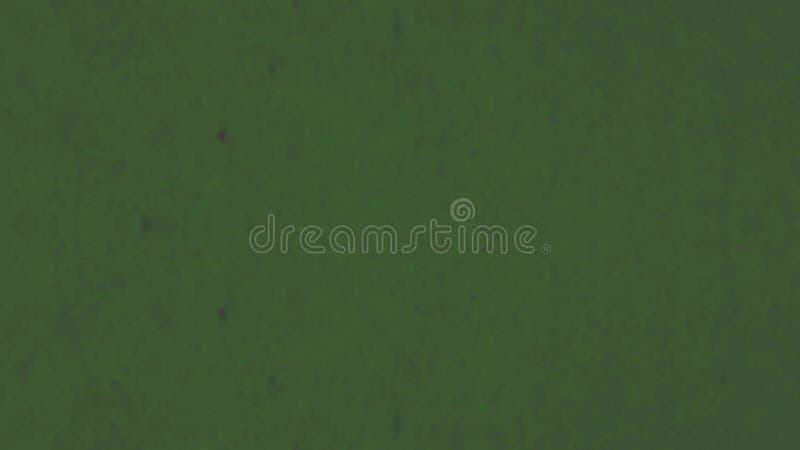 Minimalist Dark Green Background for Web and Design Projects Stock ...