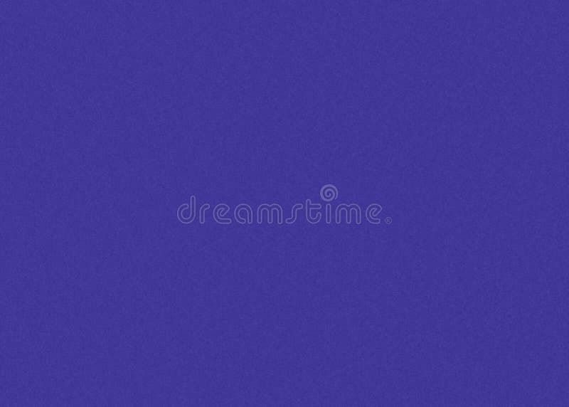 Solid Deep Purple Background with Subtle Texture and Fine Grain Stock ...
