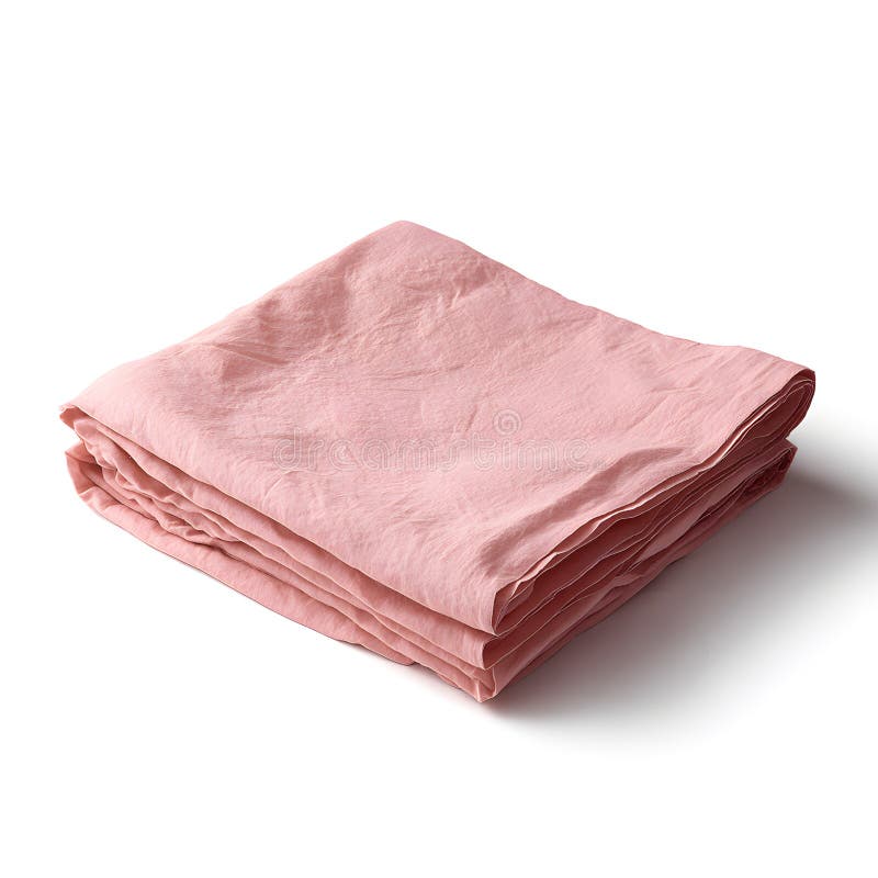 Solid Color Cloth Stock Illustrations – 1,761 Solid Color Cloth Stock ...