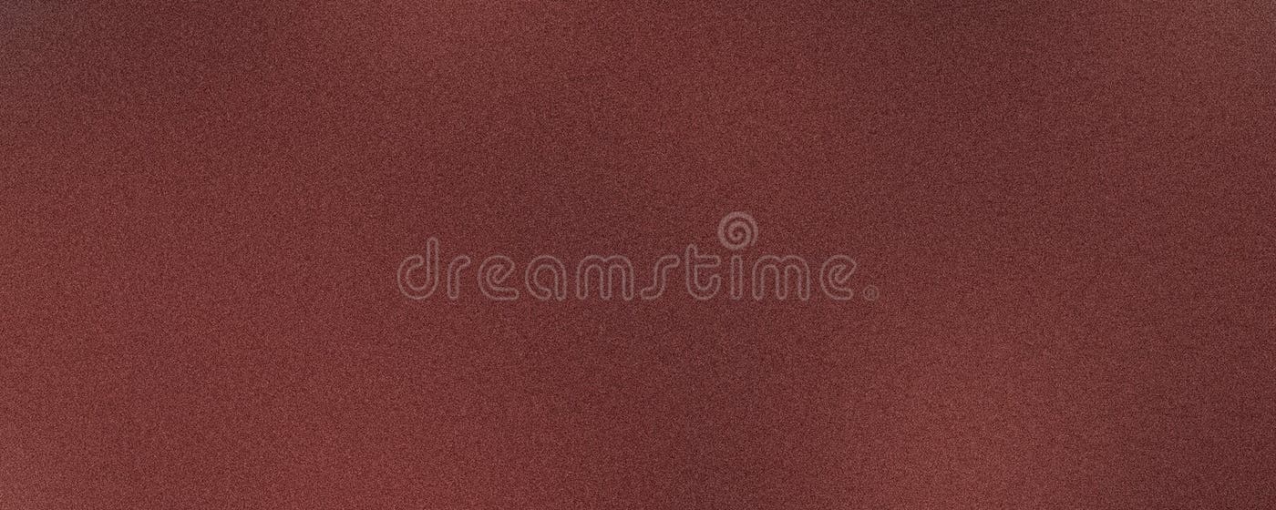 15,981 Red Vignette Stock Photos - Free & Royalty-Free Stock Photos ...