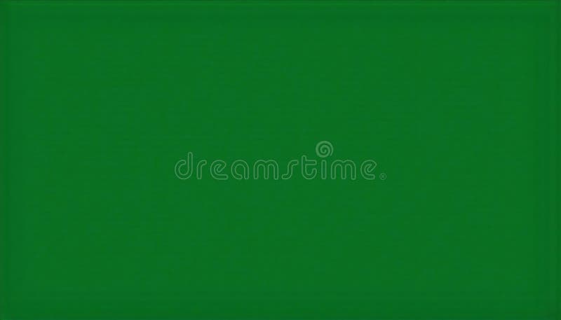 Solid Emerald Green Background Texture Vibrant Color Swatch for Design ...