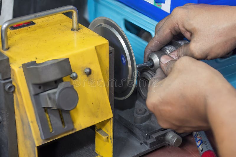 141 Regrinding Machine Stock Photos - Free & Royalty-Free Stock Photos ...