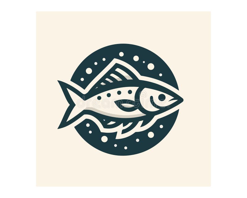 3,246 Fish Logo Stock Photos - Free & Royalty-Free Stock Photos from ...