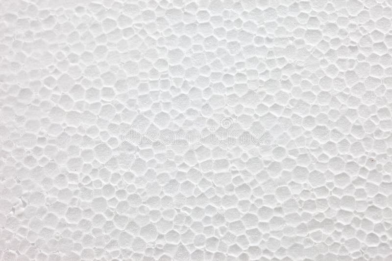 Solid foam skin texture stock image. Image of industry - 25687431