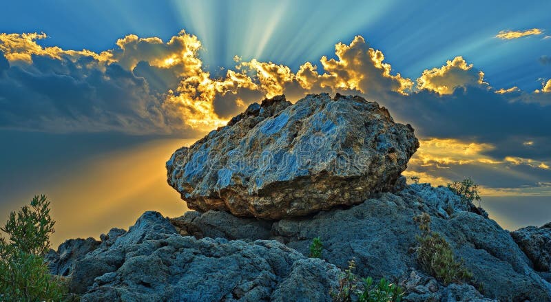 230 Based Lord Videos Stock Photos - Free & Royalty-Free Stock Photos ...