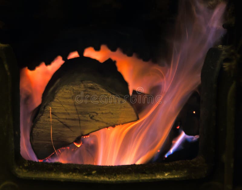 Solid fuel stock image. Image of timber, alternative - 68568813