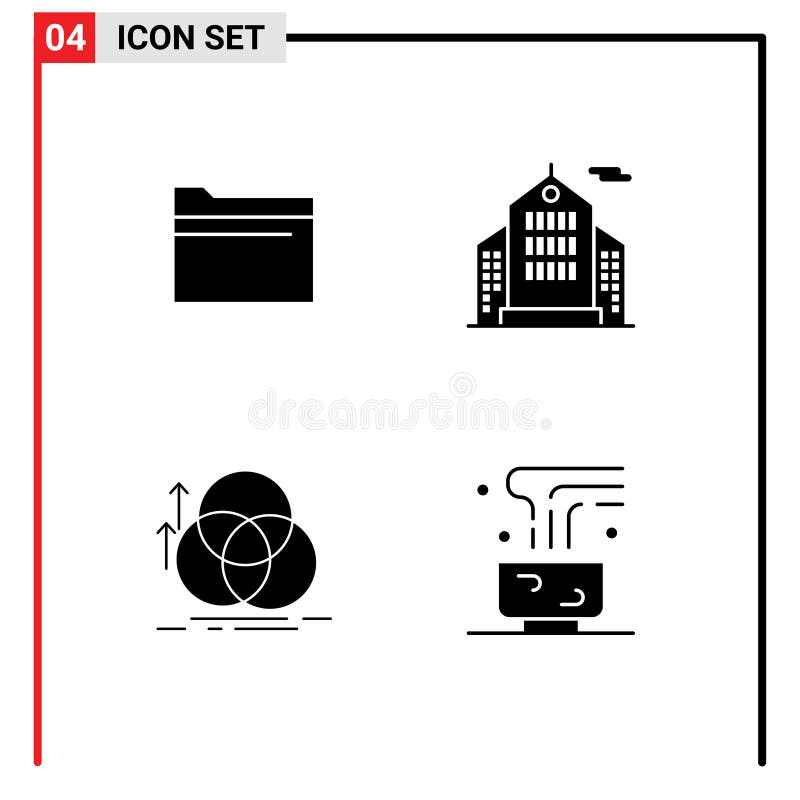 Alignment Geometry Stock Illustrations – 2,113 Alignment Geometry Stock ...