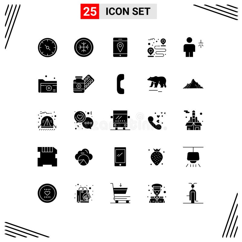 Body Route Stock Illustrations – 741 Body Route Stock Illustrations ...