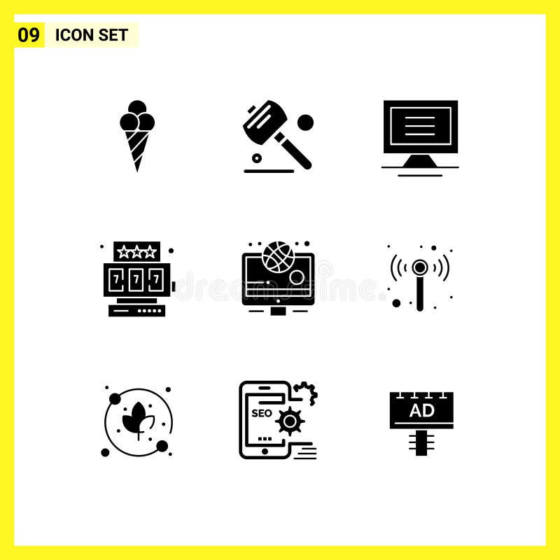 Hardware Signboard Stock Illustrations – 275 Hardware Signboard Stock ...