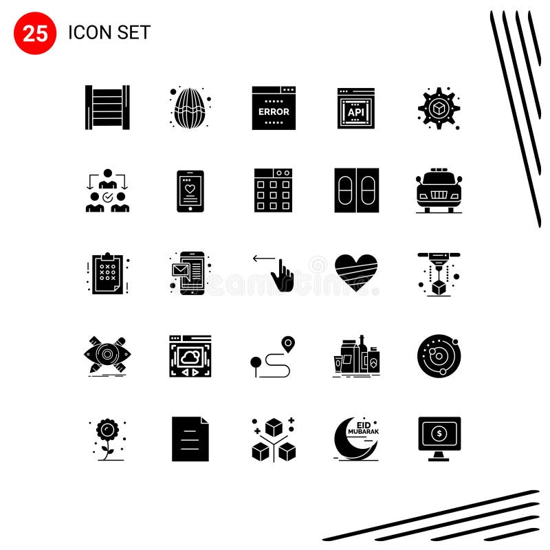 Universal Programmer Stock Illustrations – 143 Universal Programmer ...