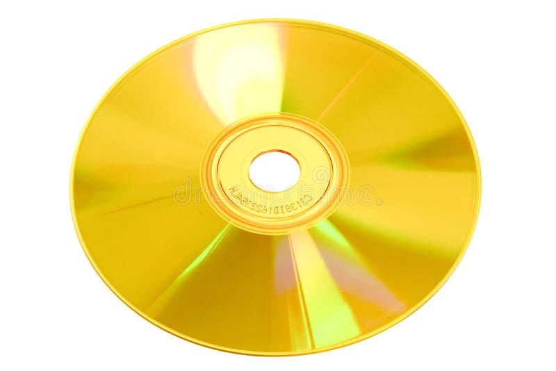 Solid Gold CD Compact Disc stock image. Image of disc, audio - 32773 Solid Gold CD Compact Disc stock image. Image of disc, audio - 32773