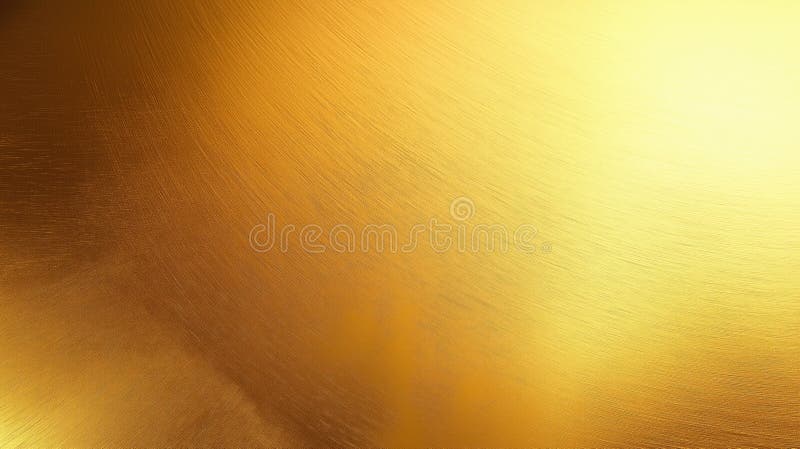 Solid Metallic Gold Background Stock Illustrations – 3,770 Solid ...