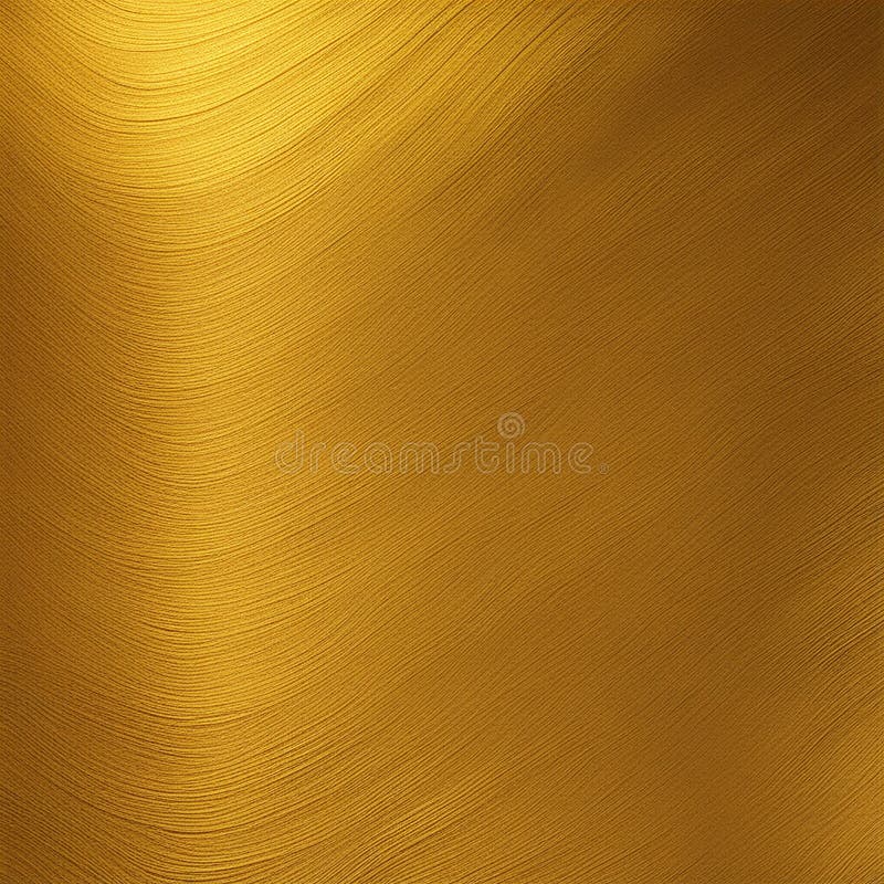 Solid Gold Texture Background, Abstract Solid Gold Fantasy Background ...