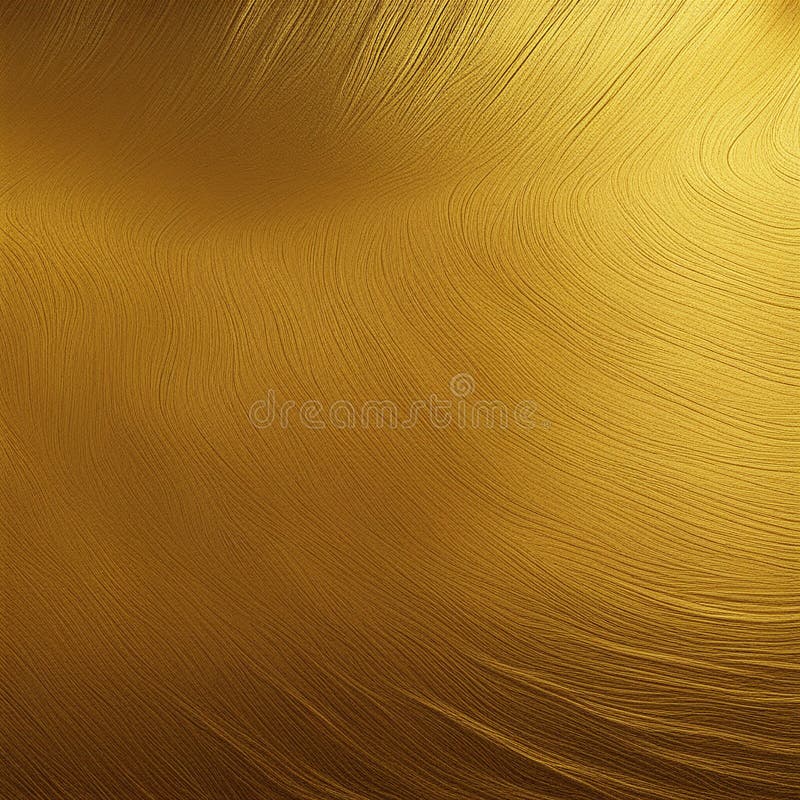 Solid Gold Texture Background, Abstract Solid Gold Fantasy Background ...