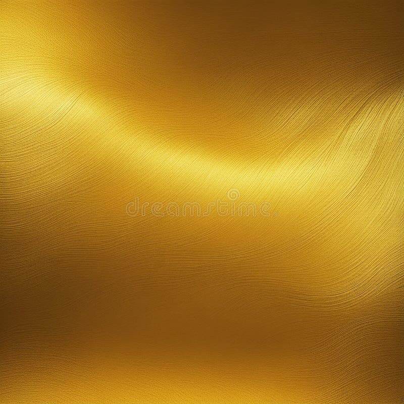 Solid Gold Texture Background, Abstract Solid Gold Fantasy Background ...
