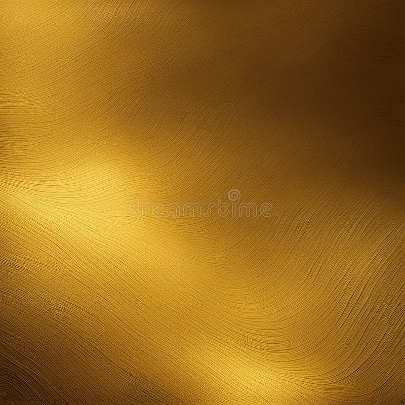 Solid Gold Texture Background, Abstract Solid Gold Fantasy Background ...