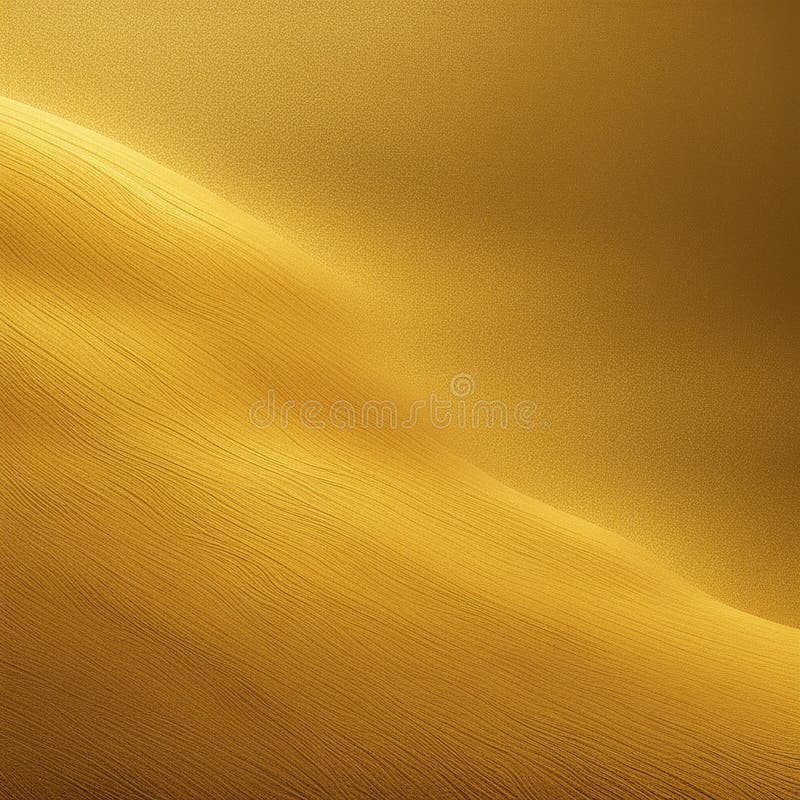 Solid Gold Texture Background, Abstract Solid Gold Fantasy Background ...
