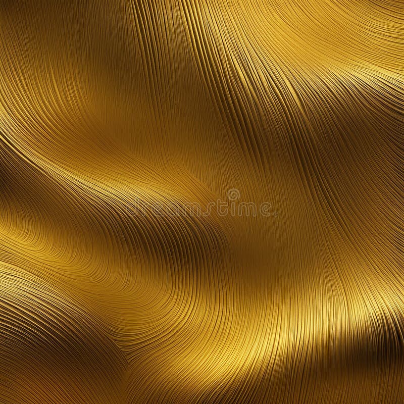 Red, Gold Texture Background,abstract Fantasy Red, Gold Background with ...