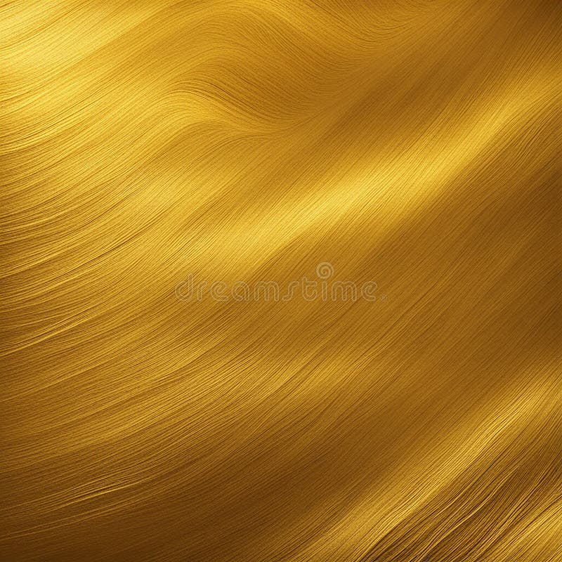 Red, Gold Texture Background,abstract Fantasy Red, Gold Background with ...