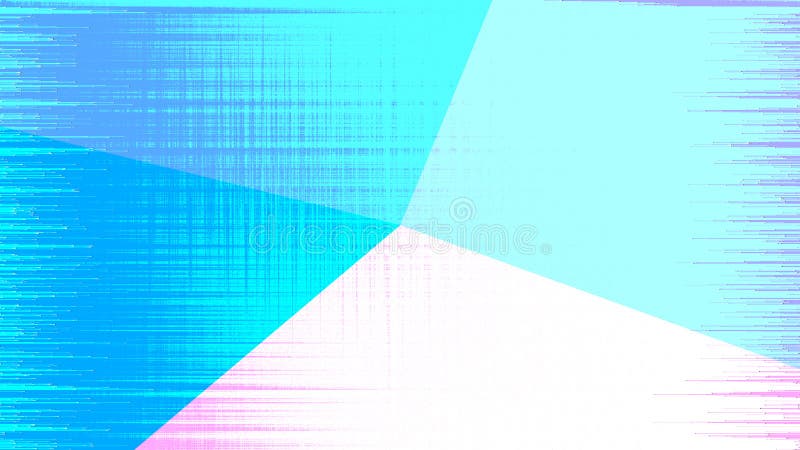 Solid Gradient Lights and Colour Effects Abstract Wallpaper Background ...