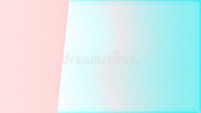 Solid Gradient Lights and Colour Effects Abstract Wallpaper Background ...