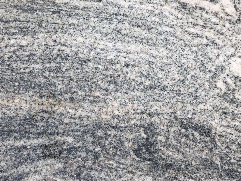Solid granite stock image. Image of mineral, floor, decoration - 50842869