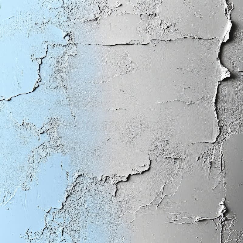 Solid Gray Background with Neutral Tones for Branding and Design Stock ...