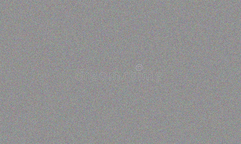 Solid Gray Grainy Noise Texture Abstract Background,color Gradientbokeh ...