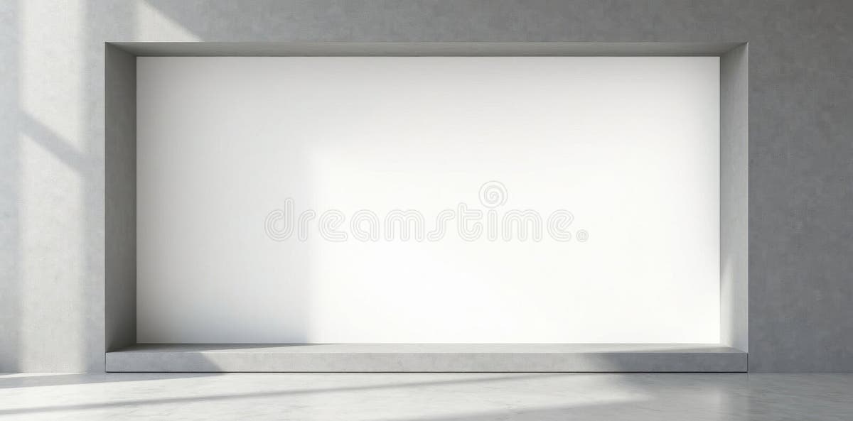 Clean White Rectangular Border Stock Illustrations – 2,458 Clean White ...