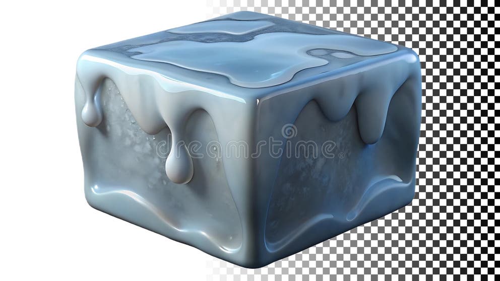 Solid Robust Construction Stock Illustrations – 1,692 Solid Robust ...