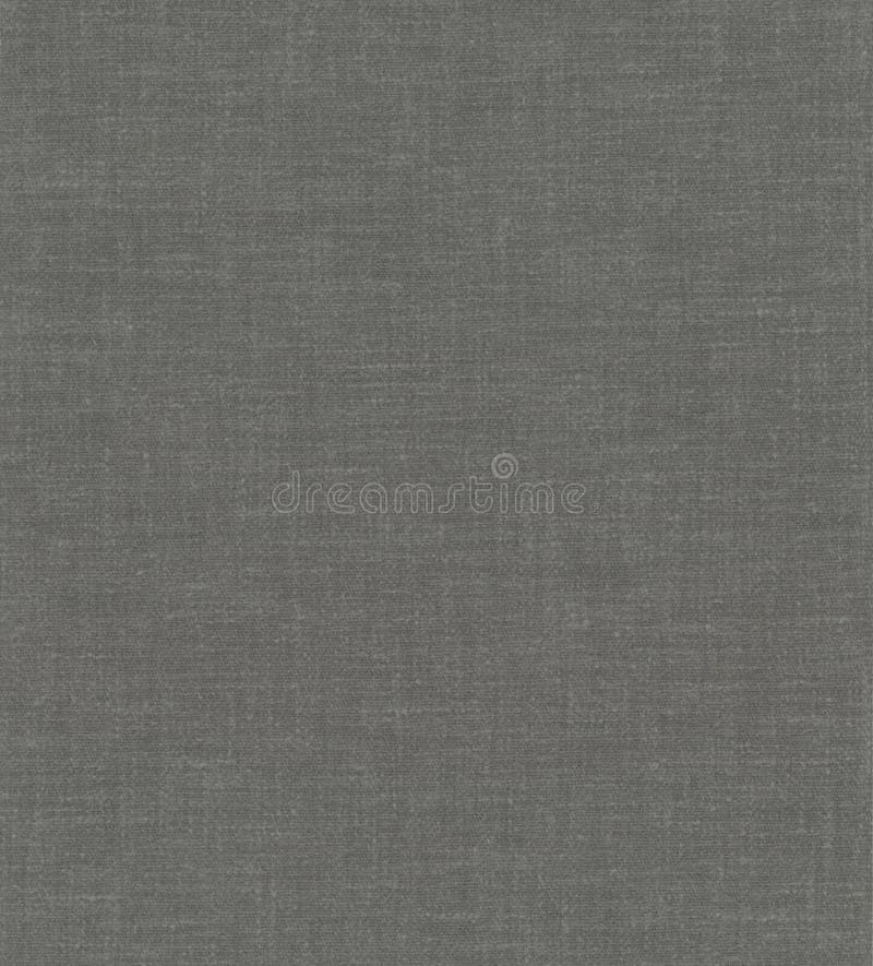 Solid Gray Texture with Subtle Fabric-like Appearance and Neutral Tones ...