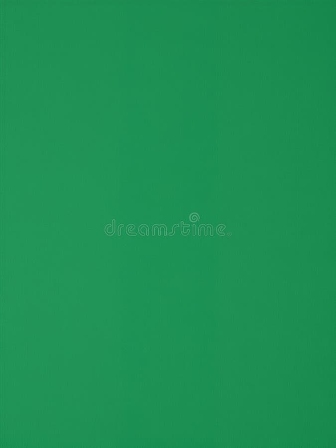 Solid Green Background for Your Design Stock Illustration ...