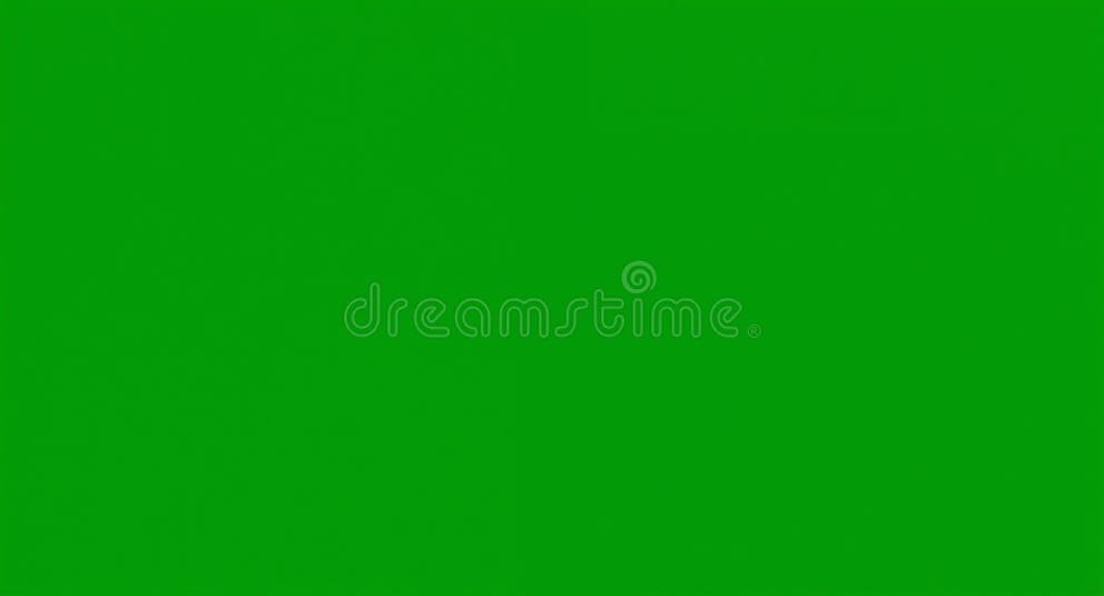 Chroma Key Color Stock Illustrations – 1,698 Chroma Key Color Stock ...