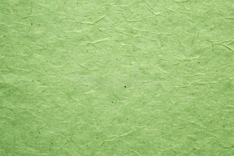 Green Color Paper Texture Background Stock Illustration - Illustration ...