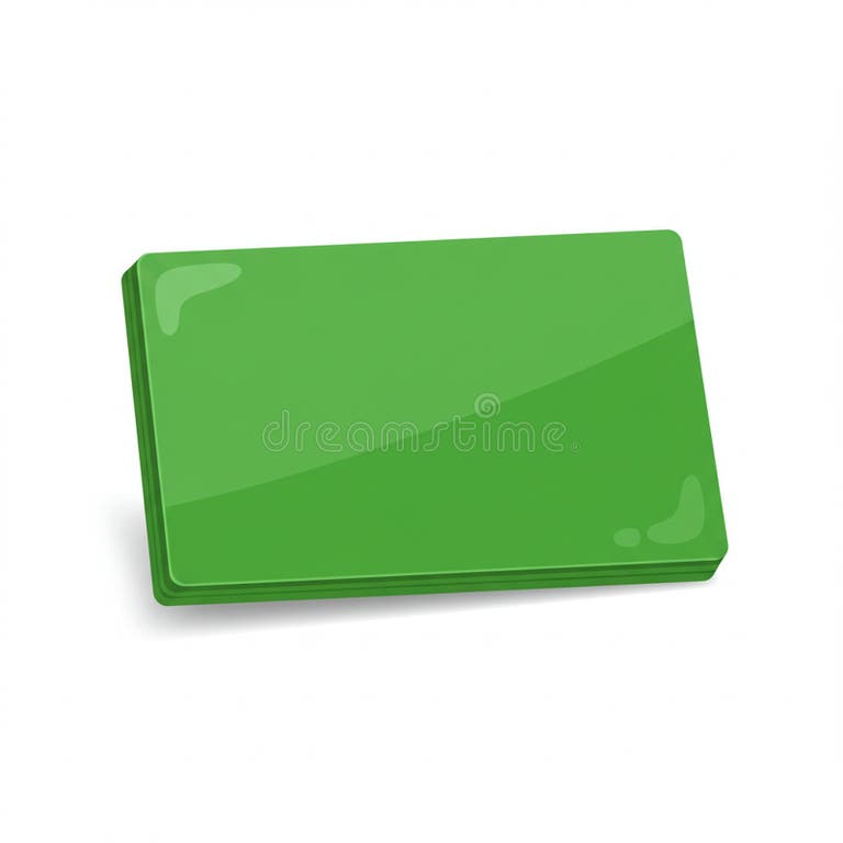 Rectangular Plastic Tile Stock Illustrations – 132 Rectangular Plastic Tile Stock Illustrations ...