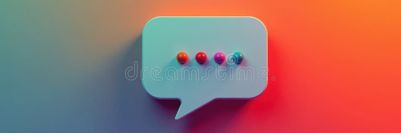 Speech Signal Stock Illustrations – 7,762 Speech Signal Stock ...