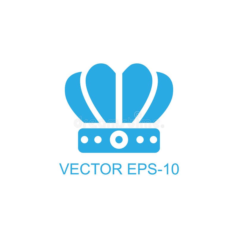 Queen Crown Vector Solid Stock Illustrations – 297 Queen Crown Vector ...