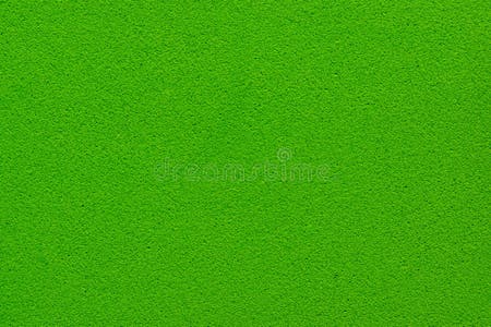 19,336 Solid Green Background Color Stock Photos - Free & Royalty-Free ...