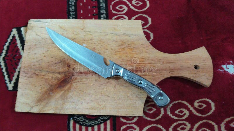 Trigger Rocking Horse Stock Photos - Free & Royalty-Free Stock Photos ...