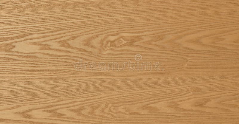 Solid Light Brown Desk Texture Stock Image - Image of floor, kitchen ...