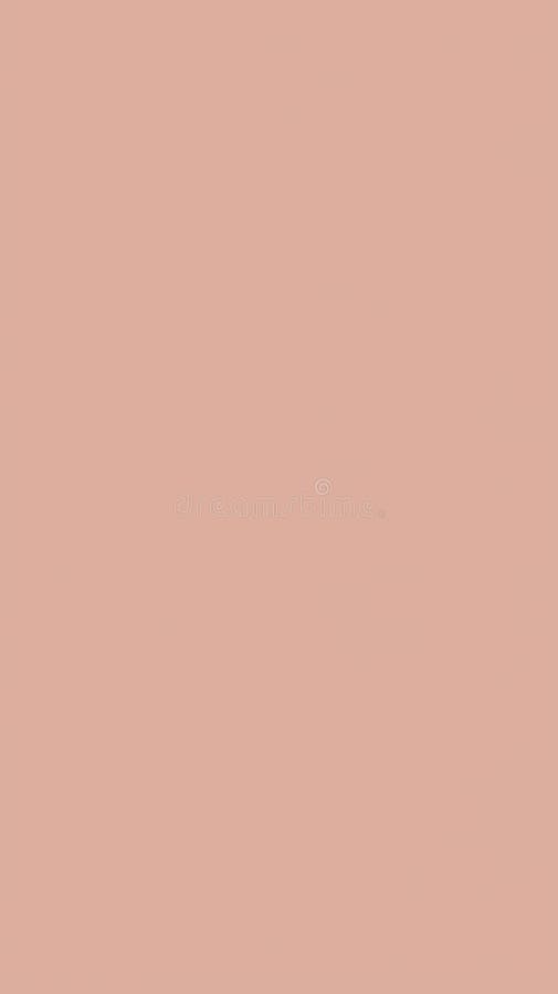 Solid Light Dusty Pink Color Background Creating a Clean and Simple ...