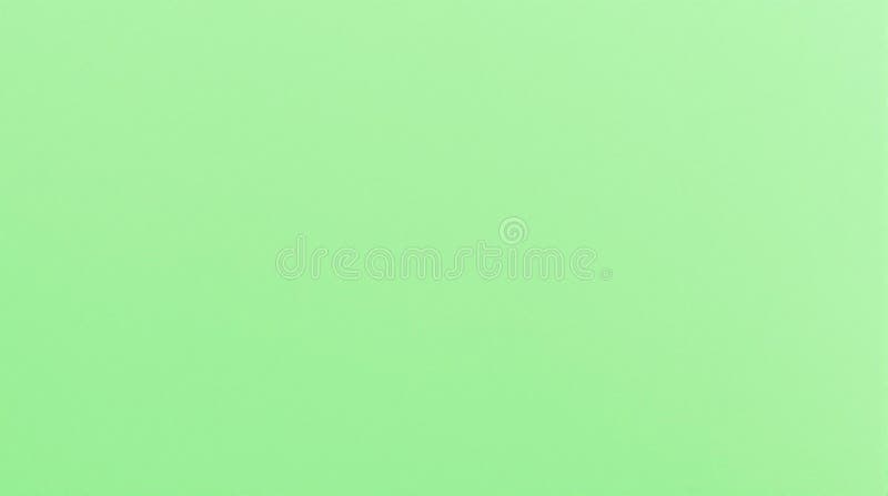 Solid Light Green Background Stock Illustration - Illustration of website, product: 356161805