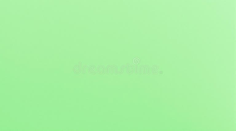 Solid Light Green Background Stock Illustration - Illustration of ...
