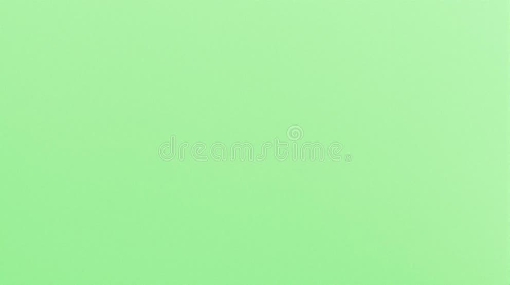 Solid Light Green Background Stock Illustration - Illustration of website, product: 356161805