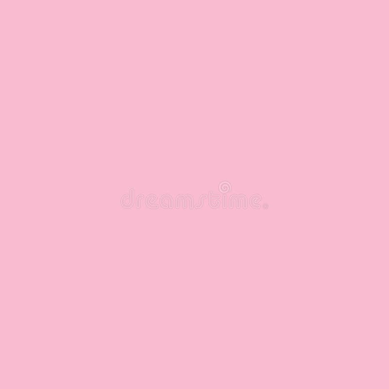 A Solid Light Pink Color Wallpaper Background. Stock Photo - Image of light, wallpaper: 391036490