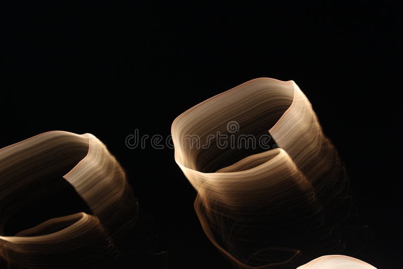 Solid light stock image. Image of light, lightpainting - 153396195