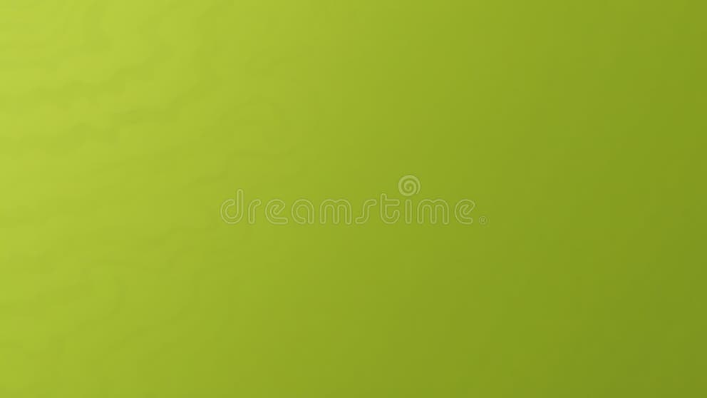 Solid Lime Green Background Stock Illustrations – 870 Solid Lime Green Background Stock ...