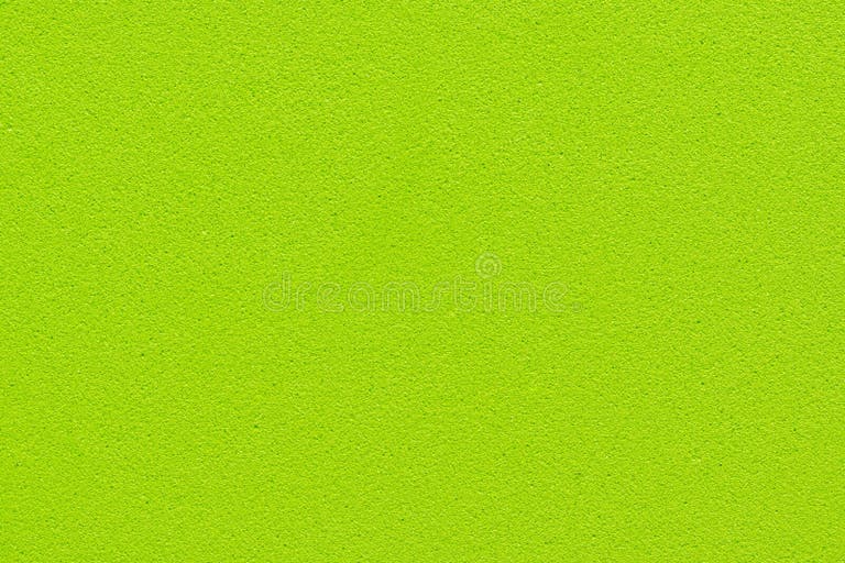 3,959 Lime Green Wall Background Stock Photos - Free & Royalty-Free ...