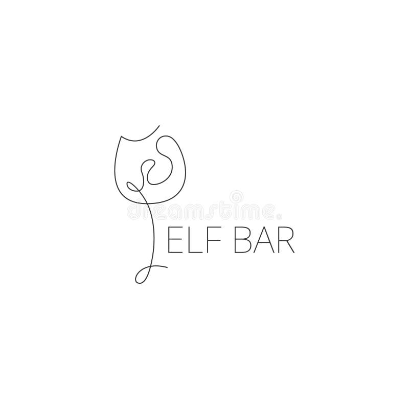 Elf Bar Icon Stock Illustrations – 69 Elf Bar Icon Stock Illustrations ...